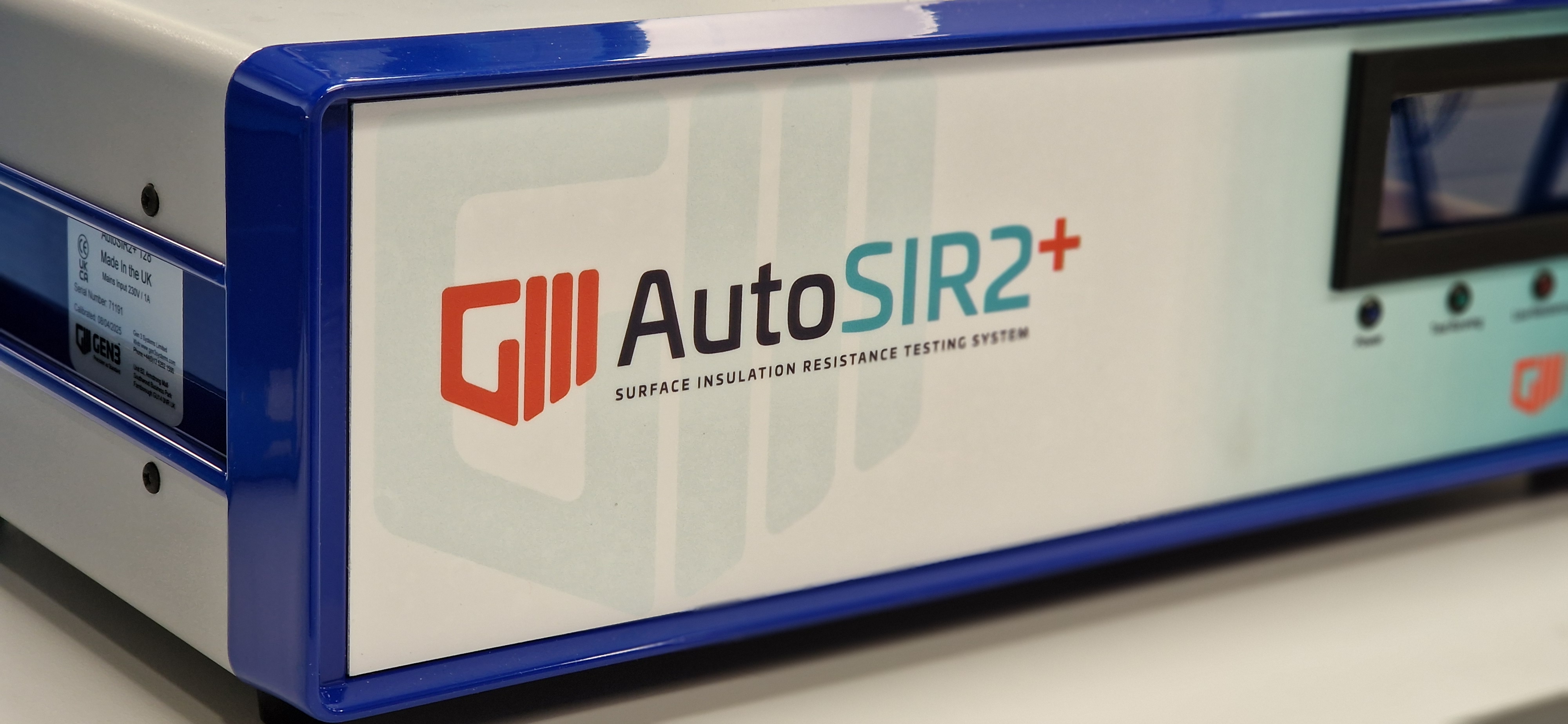 The Essential Guide to Conformal Coating in Electronics – Importance, Challenges, and Best ...